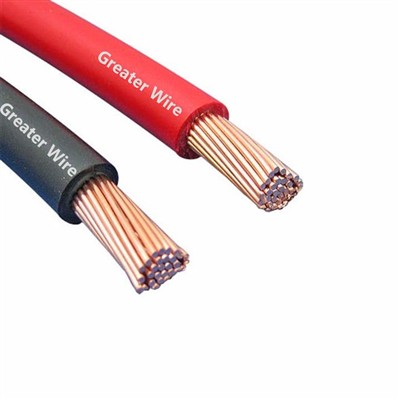 What Is The Difference Between RHW-2/USE-2 Wire ? - News