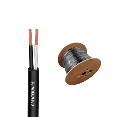 Royal Cord Wire Guide: Types, Sizes, And Applications For Home And ...